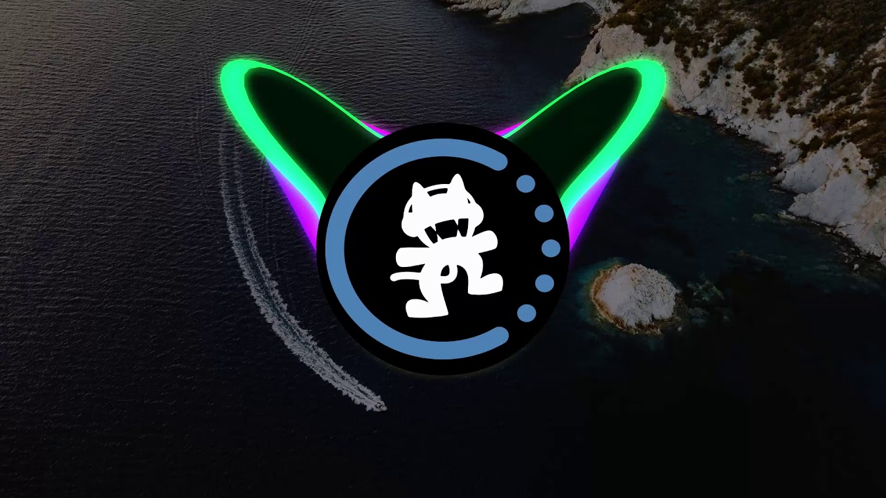7 Eleven - Let's go (Vanni G Remix Edit)(Bass Boosted) - YouTube