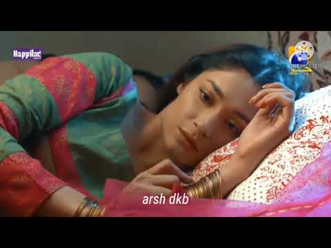 Love ♥️♥️ Whatsapp istatus khuda aur mohabbat