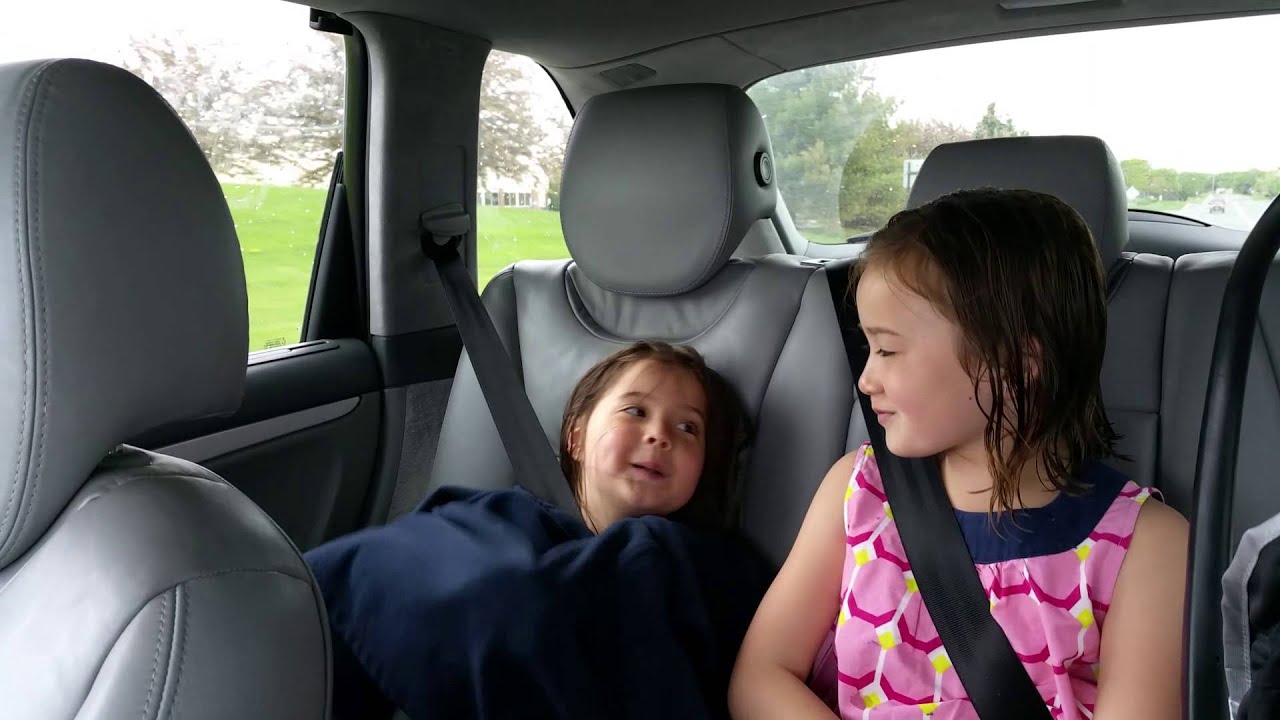 Cousins Youtube