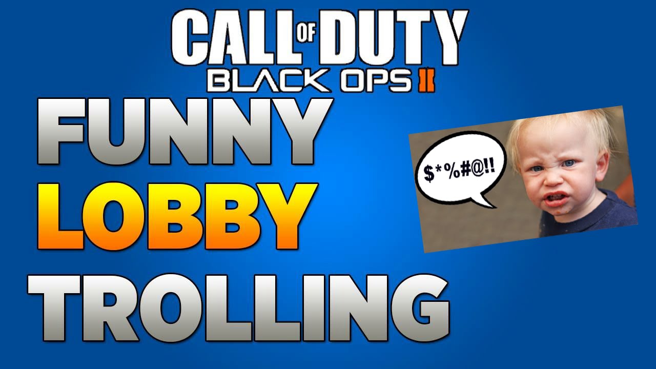 Trolling | Guitar Reactions | Angry Little Kid |Call Of Duty ...