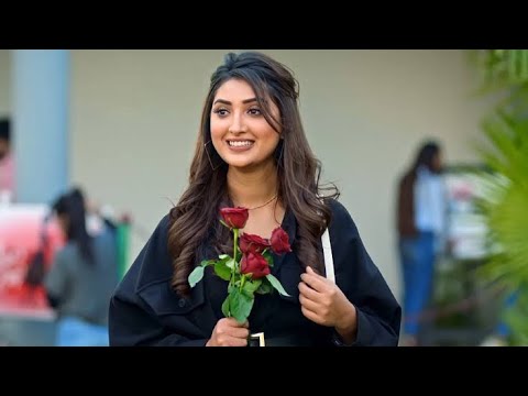 Rab Kare Tujhko Bhi Pyar Ho Jaye | Special Love Story | Dangerous Dilkhush | Tu Ada Ha Tu Mohabbat