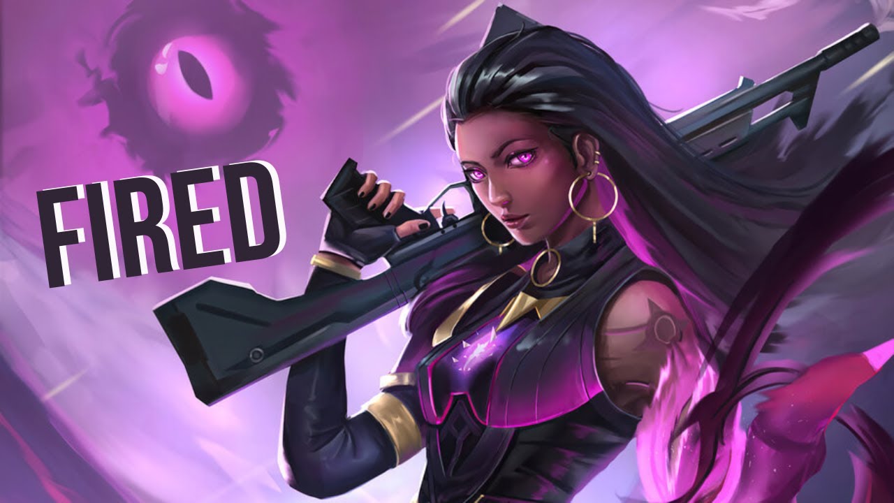 Valorent is our Home 🔥🔥 - YouTube