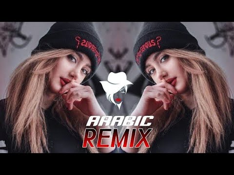 Arabic Remix Song - Fi Sabi - Arabic Bass Boosted Remix - New Arabic Remix Song 2022 - Arbi New Song