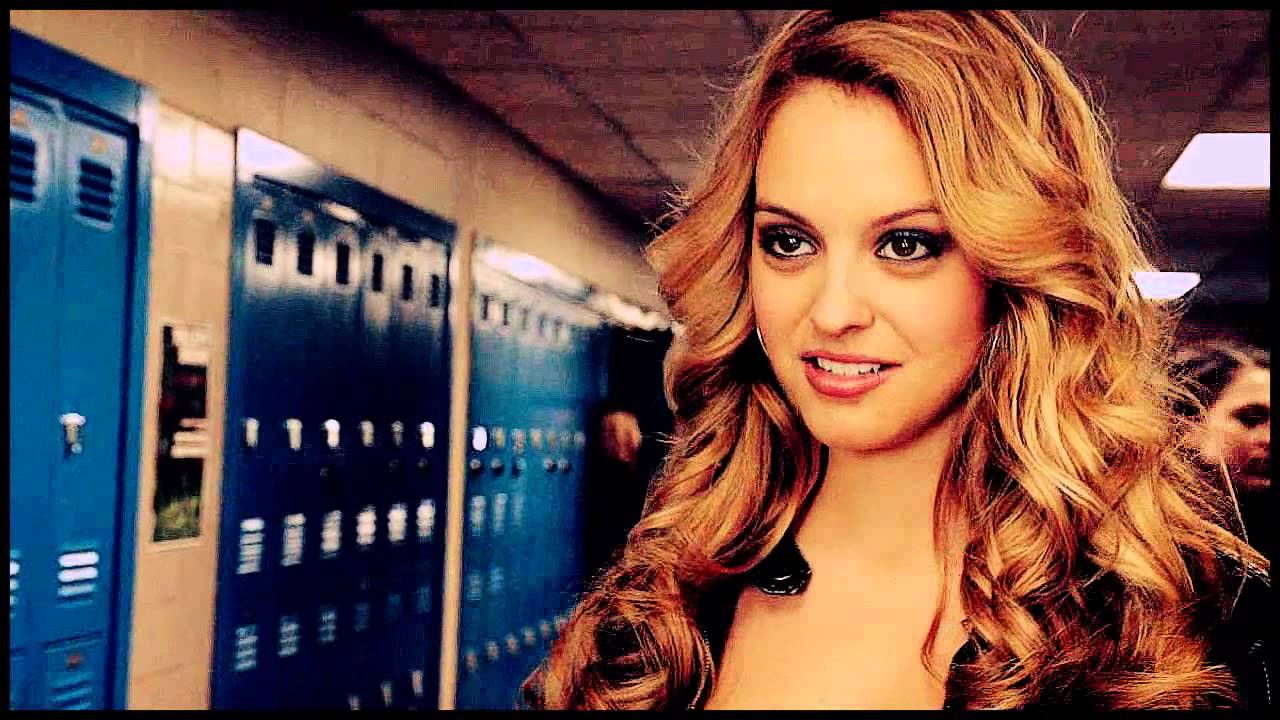 busy dream | erica reyes - YouTube