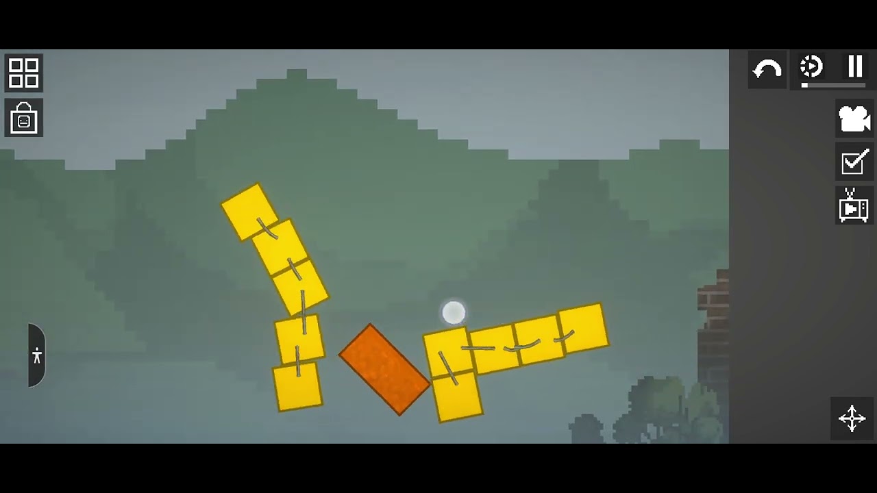 Numberblocks episode 3 | TwO sHoEs - YouTube
