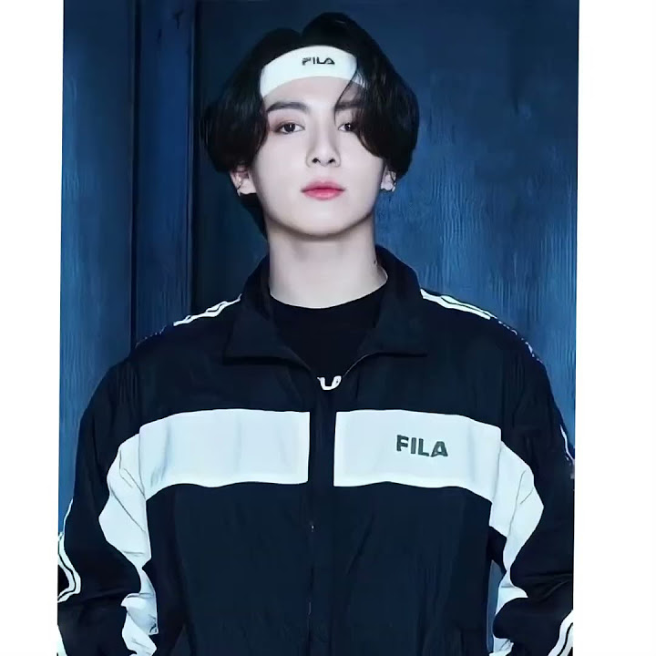 Bts Youtube