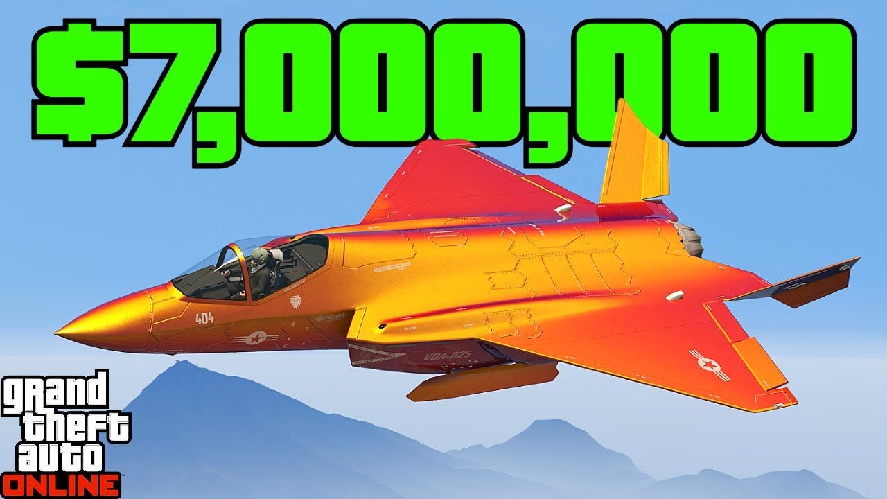 Gta 5 Jet J 15A Flying Shark Carrier Aircraft [Add On / Replace]