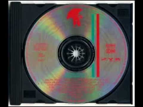 The Italo Disco Collection Vol 3 CD 1 - YouTube