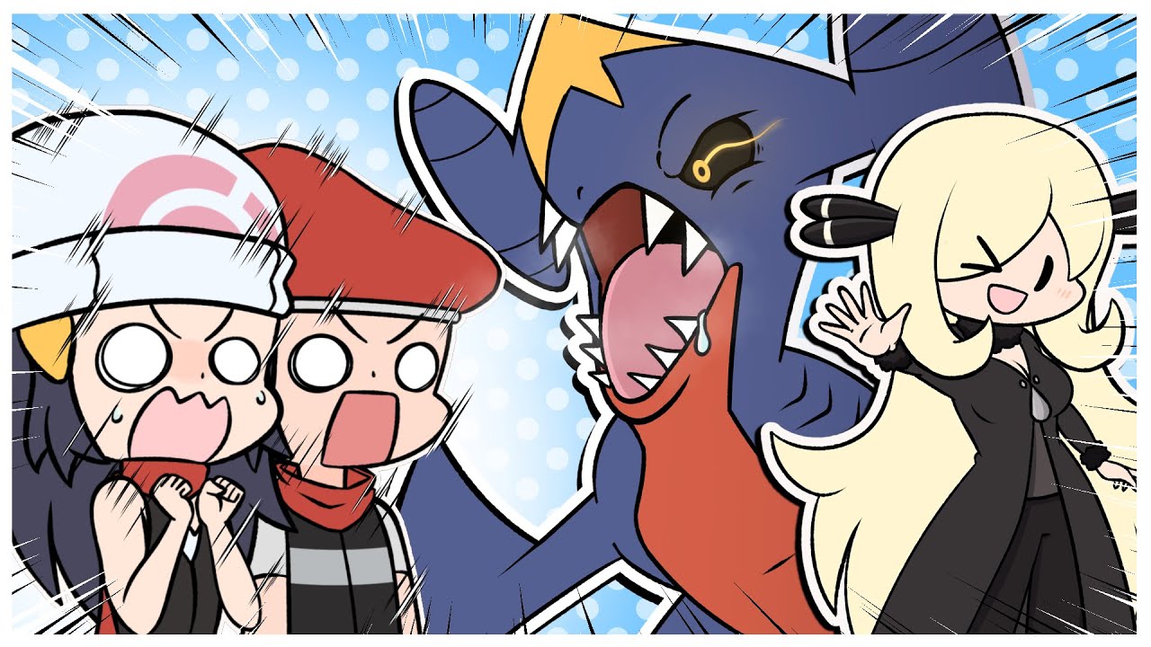 Pokemon Bdsp Statues Explained at Marie Houston blog