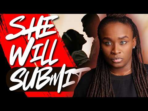 5 male attitudes that make women submit (and respect you)