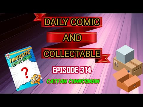 COMIC & COLLECTABLE 314 (1963) ADVENTURE COMICS #308 SUPERBOY RETRO ...