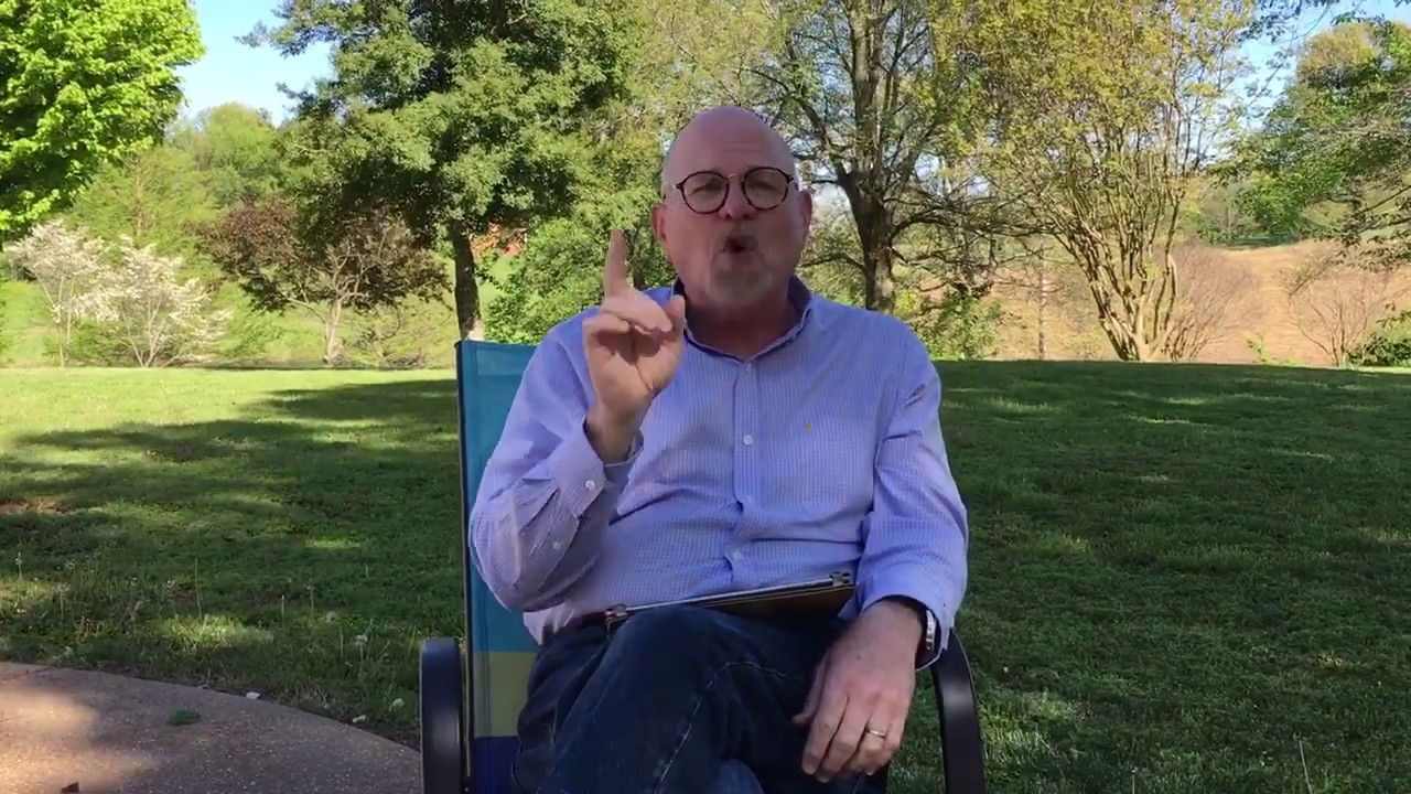 Post resurrection appearances of Jesus - Emmaus road part 6 - YouTube