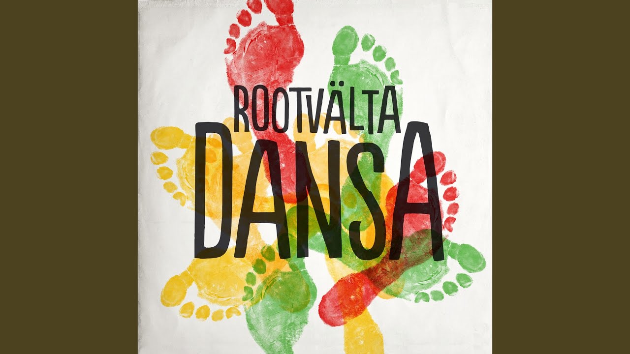 Dansa - YouTube