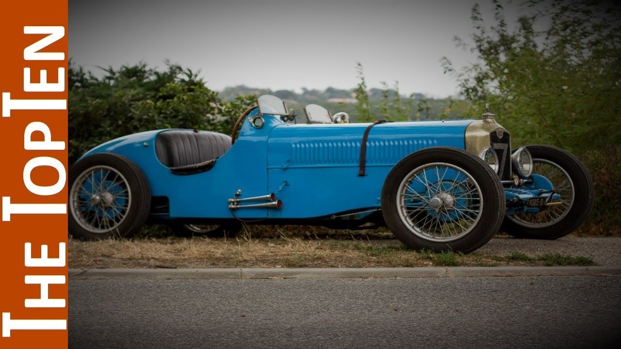 The Top Ten Successful Race Cars Of All Time YouTube the-top-ten-successful-race-cars-of-all-time-youtube