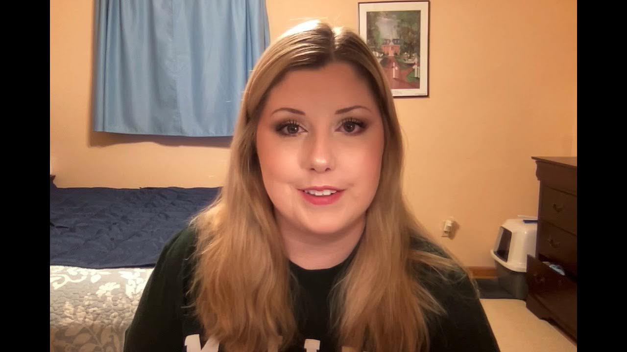 How An ADHD Diagnosis At 25 Changed My Life YouTube how-an-adhd-diagnosis-at-25-changed-my-life-youtube