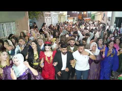 Hasret Kanat Düğünü Part 3 / Foto Gizem