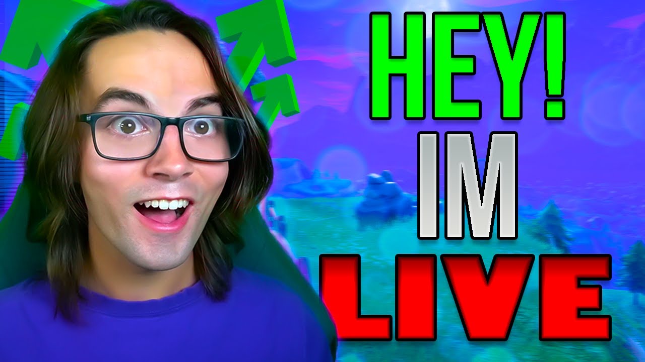 Trying out a new game called "Monolith" - YouTube