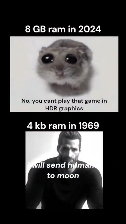 real. #shorts #programmingmemes #storage #codingmemes #memes #funny # ... real. #shorts #programmingmemes #storage #codingmemes #memes #funny # ...