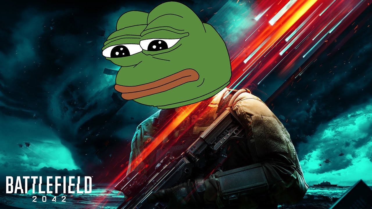 I'm not having fun anymore - YouTube