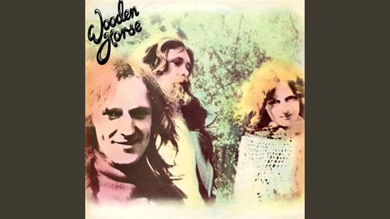 Trees - YouTube