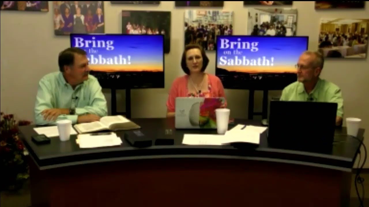 CGI Digital Network Live Stream - YouTube