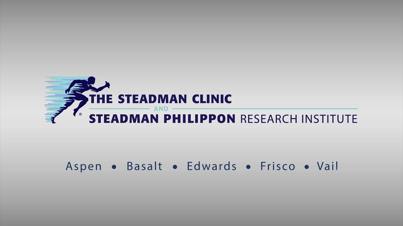 We Are Steadman - YouTube