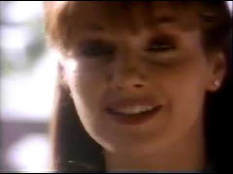 1993 Excedrin Headache Medicine Commercial - YouTube