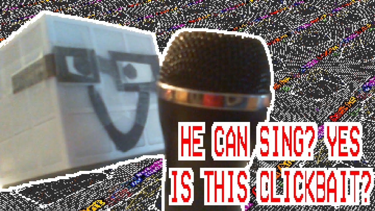 DJ SQARXZ - ASCII ART (Cover of song by KubeBow) - YouTube