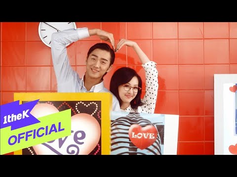 [MV] Sistar(씨스타) _ How Dare You(니까짓게) - YouTube