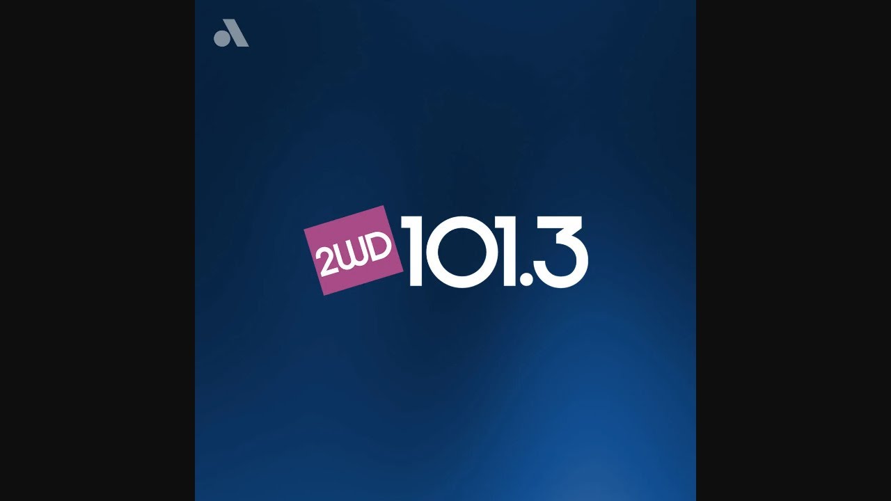 WWDE: "101.3 2WD" Hampton, VA 6pm TOTH ID—07/02/23 - YouTube