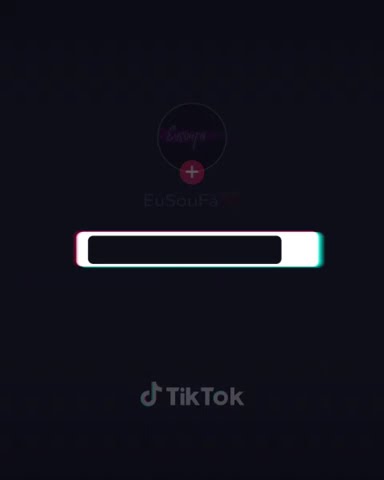 Anderson Mário e Alice Júlio aguardam pela vinda o primeiro filho - YouTube