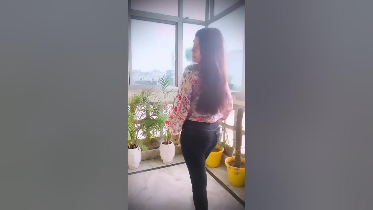 #fashion # ️ ️‍🔥 - YouTube