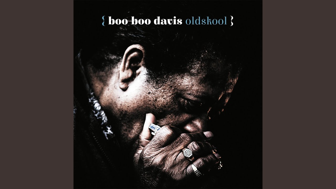 Boo Boo Fool - YouTube