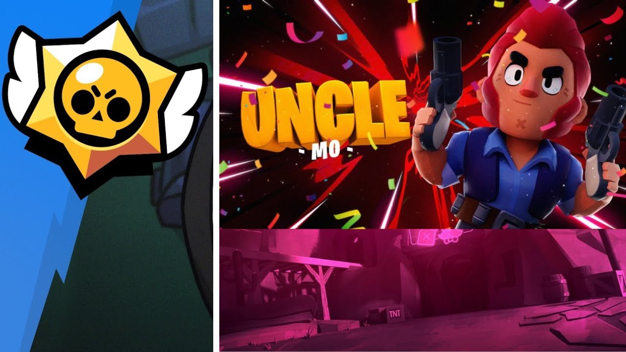 Max Tier Colt Guide - Best Colt NA - YouTube