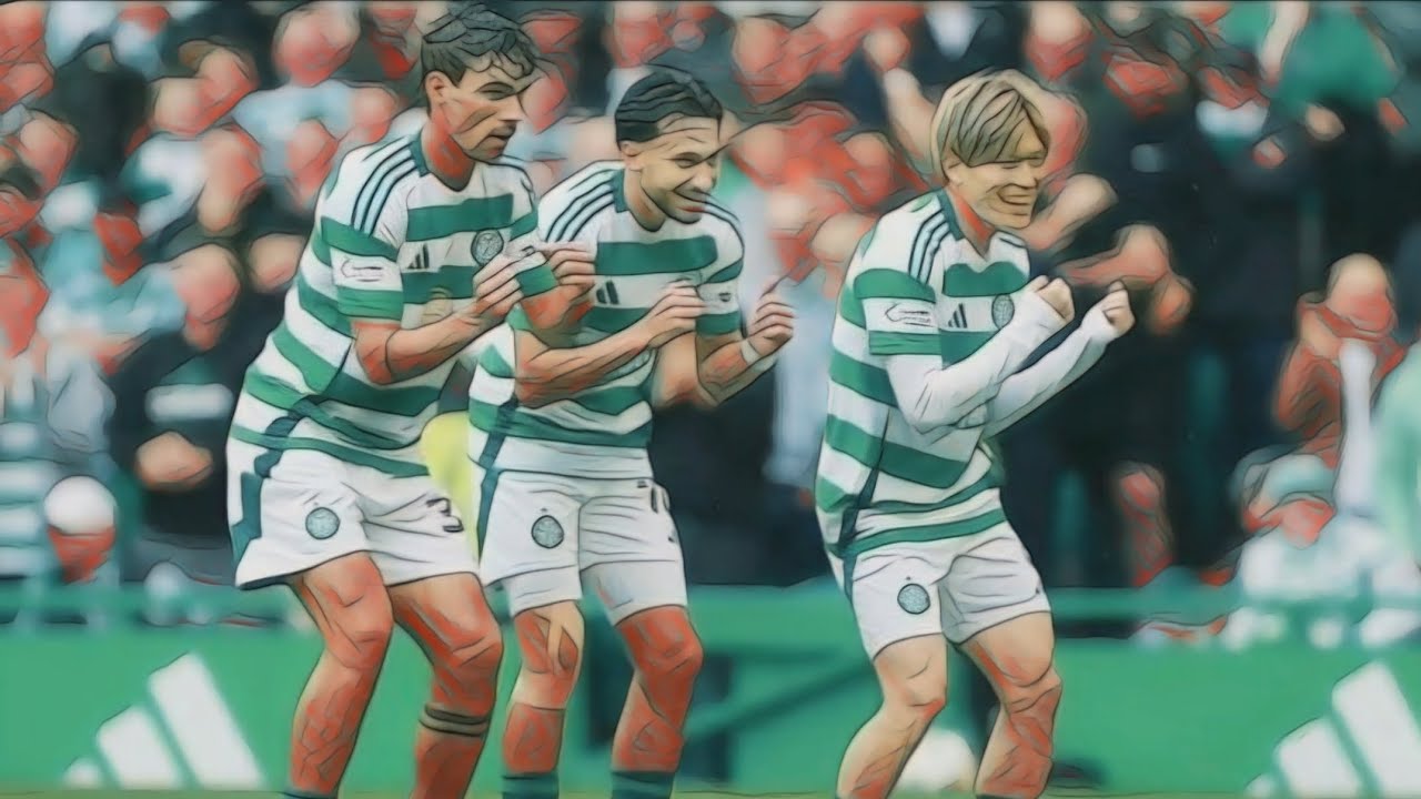 Gary B.B Coleman - Sky is Crying - YouTube