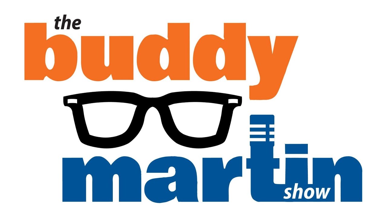 Special guests David Whitley - Kyle Curtis - Loren Meadows - YouTube