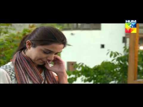 Wali & Farah || Bhare Naina