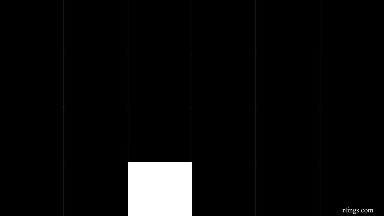 Проверка AFR (Auto Frame Rate check, JUDDER effect) - YouTube