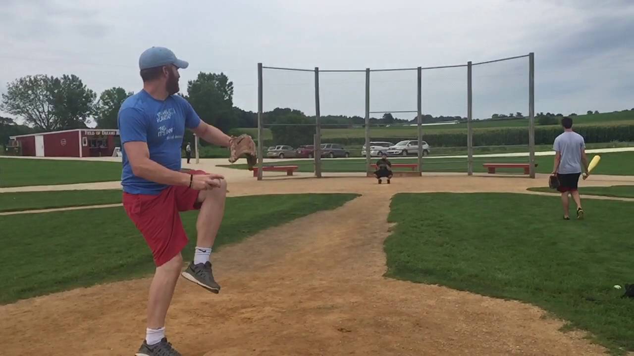 2016 Steubie 15 - YouTube