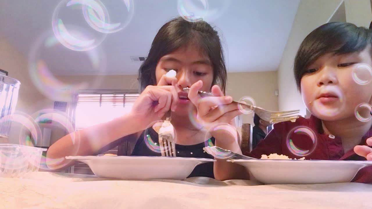 Tell me how to do good ASMR - YouTube