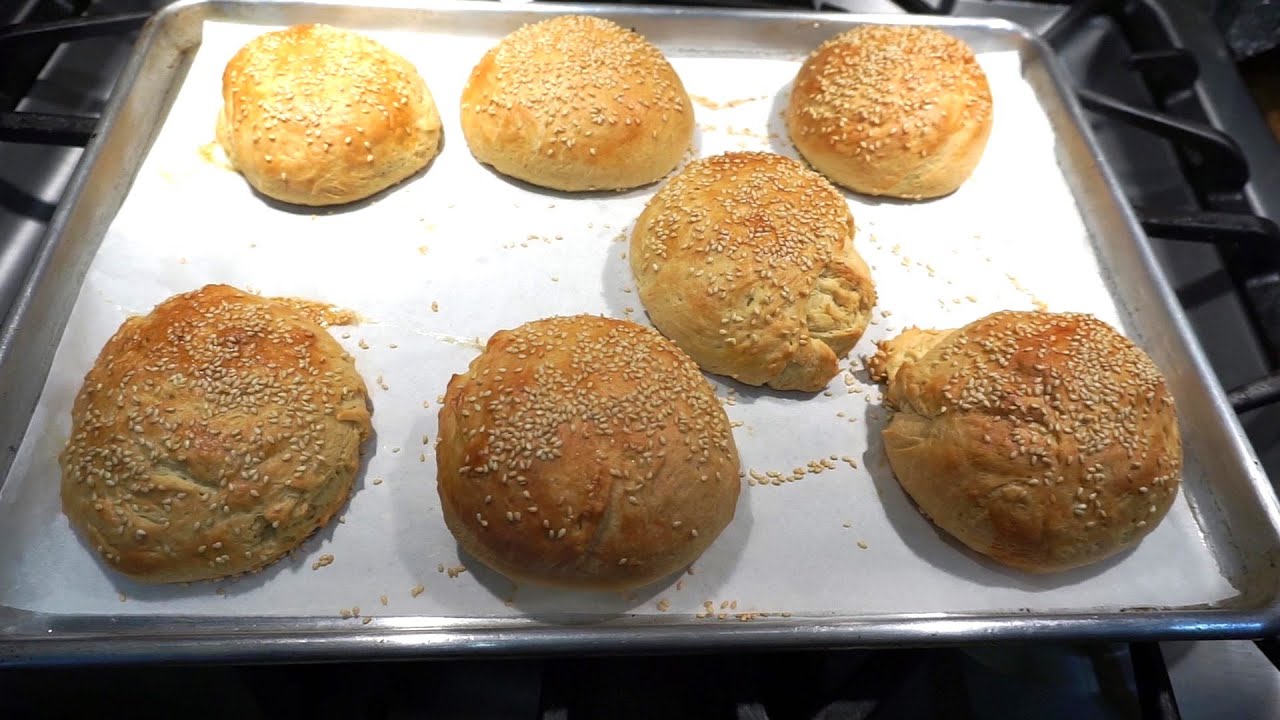 PAN FICA - YouTube