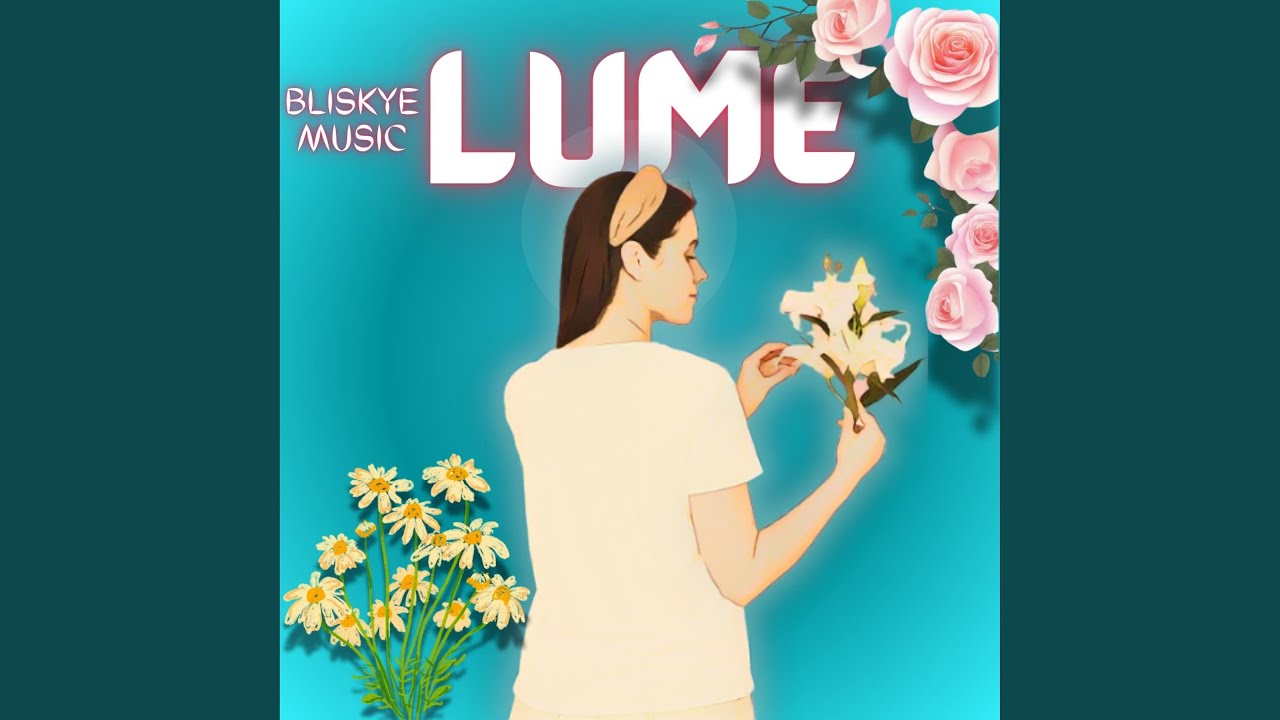 LUME - YouTube