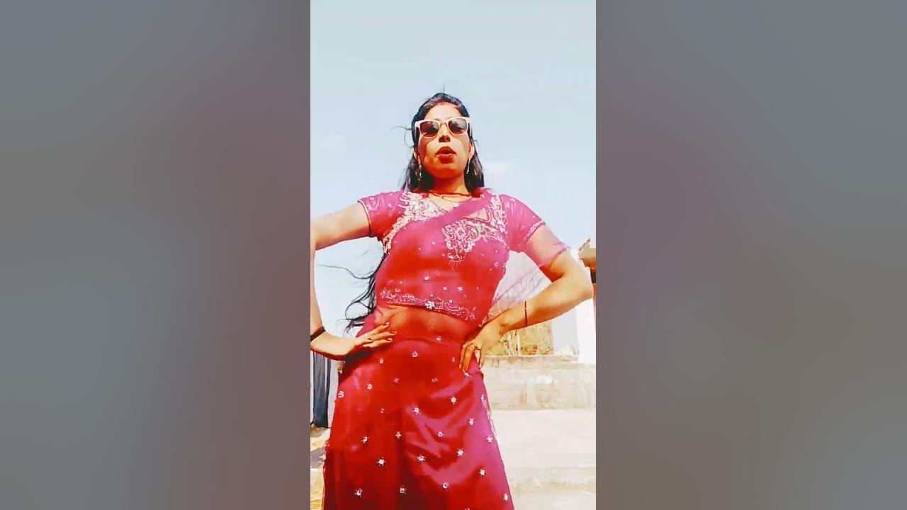 kaisa laga hamara dancer dialogue comment karke batana aur like karke subscribe 🥰🥰🥰👌👌👌🙏🙏🙏🙏👍 ...