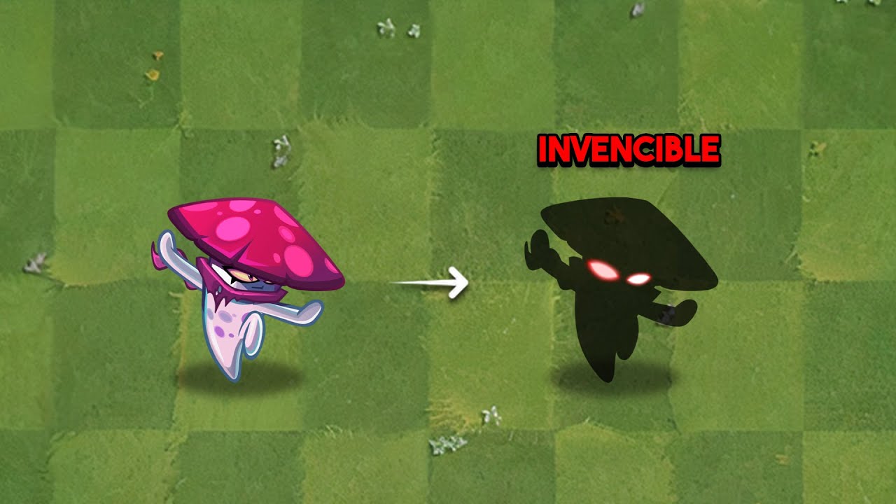 EL MOMENTO MAS ESPERADO DE TODO PVZ2 - YouTube