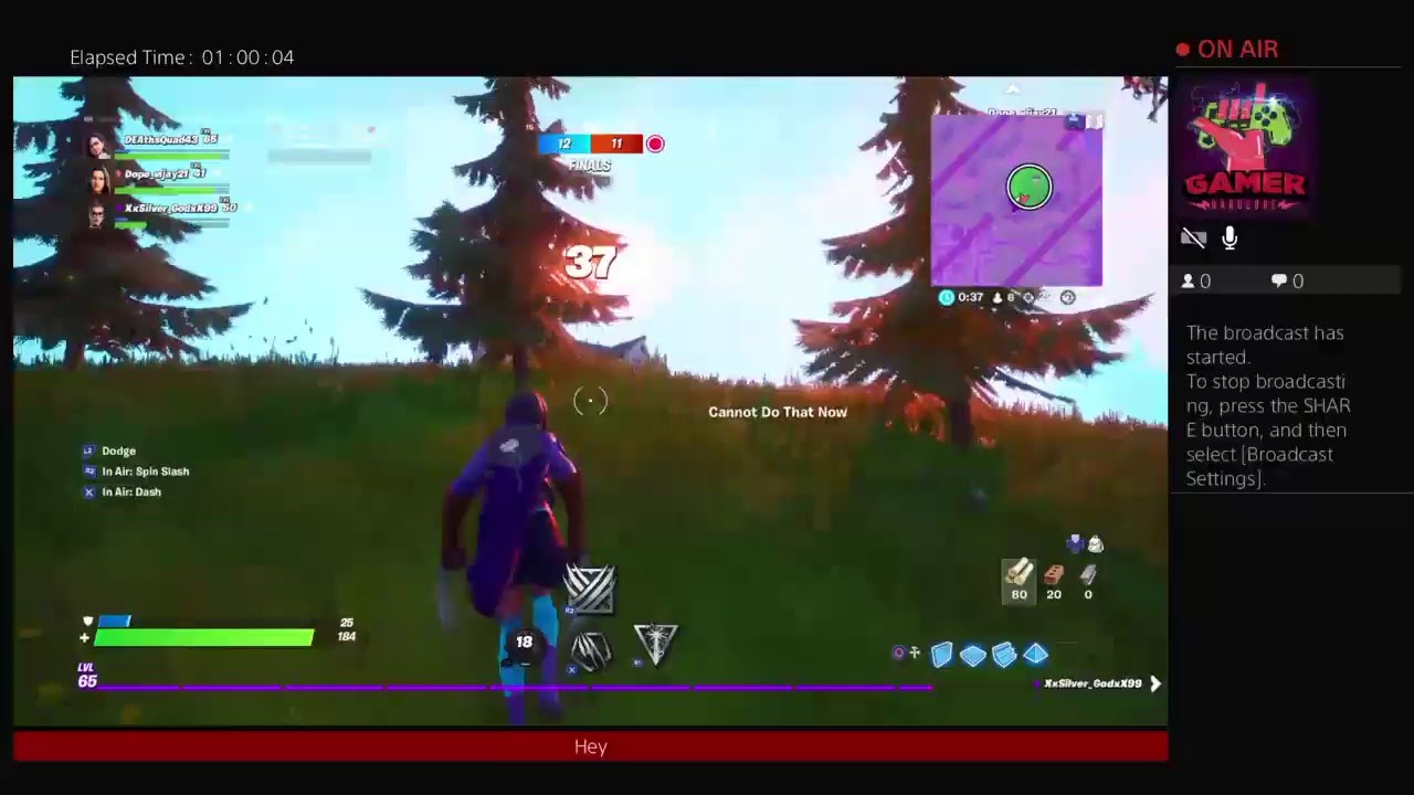 Trying to reach level 100 - YouTube