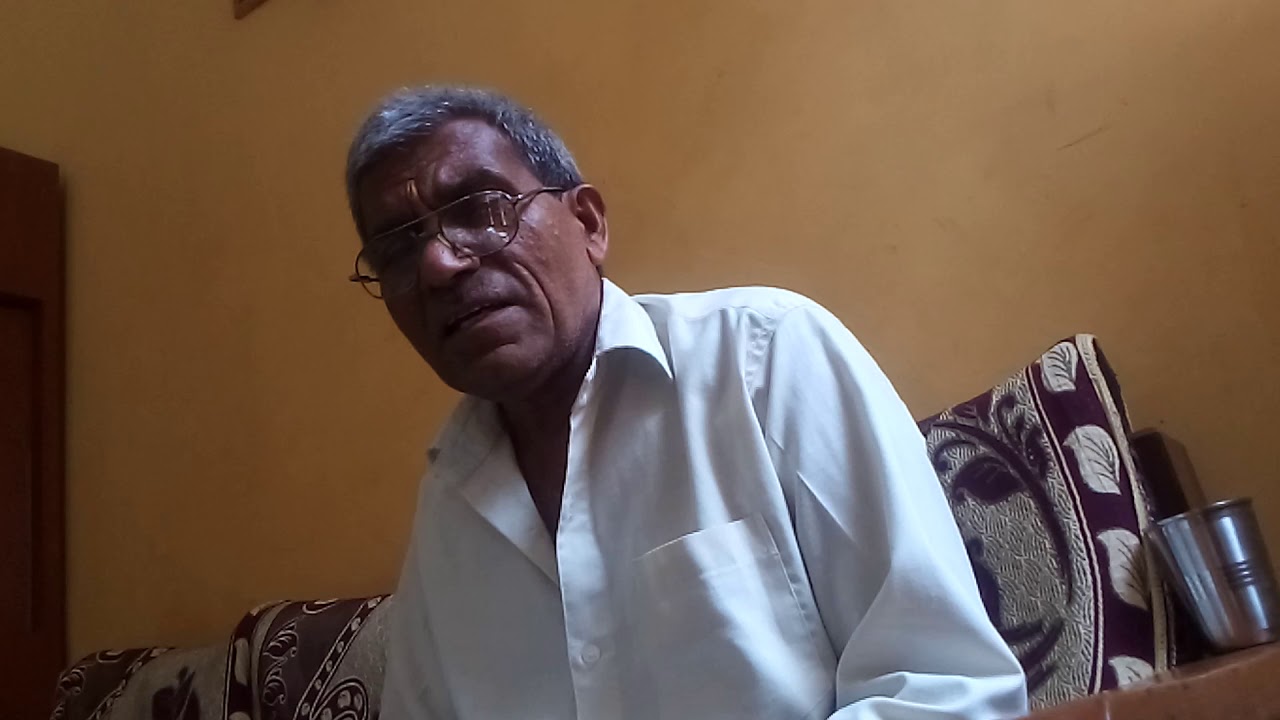 SAT KAIVAL SATSANG PART-6 BHAG-2 - YouTube