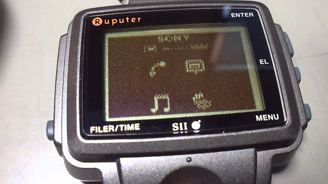 Ruputer - Alchetron, The Free Social Encyclopedia