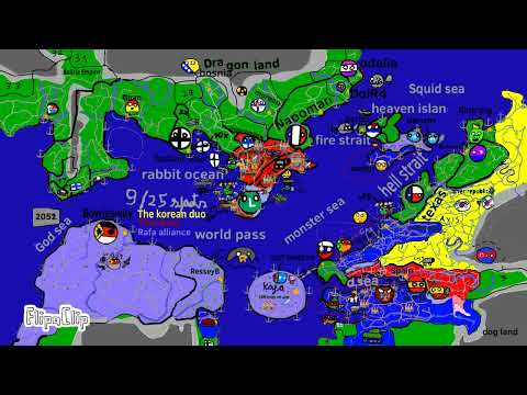 | Viewer wars | Season 5 |Episode 12 | the offensive and counterattack |