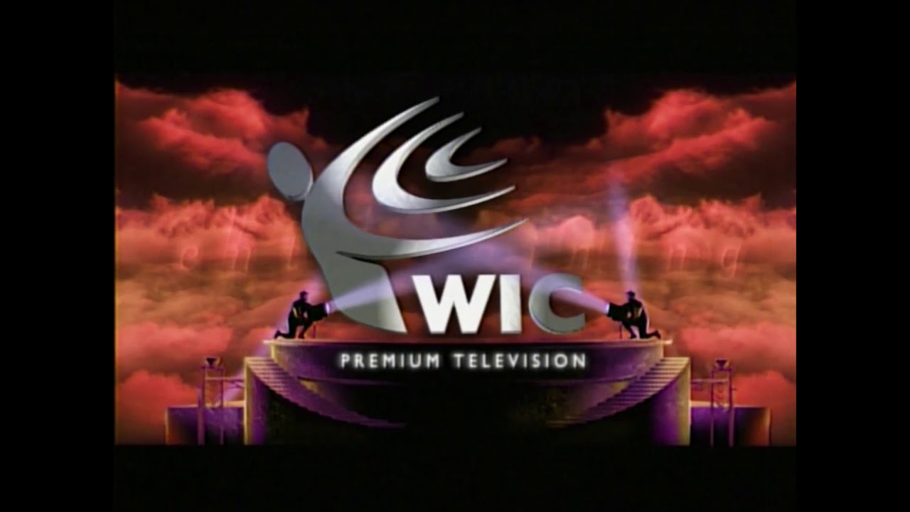 Minds Eye Pictures/Anaid Productions/WIC Premium Television/Minds Eye ...