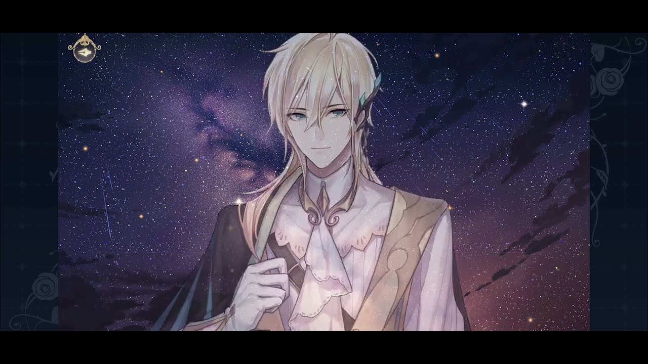 31 - Main Story Alkaid The Luminary Part 10 - Lovebrush Chronicles ...